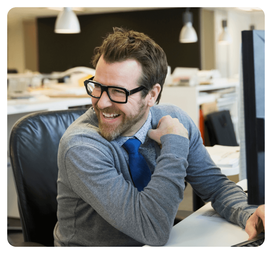 Vendor Basic with PlanetBids